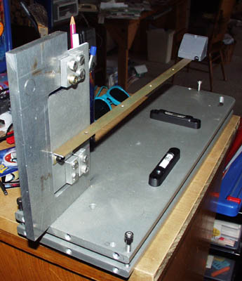 Seismometery Adventure